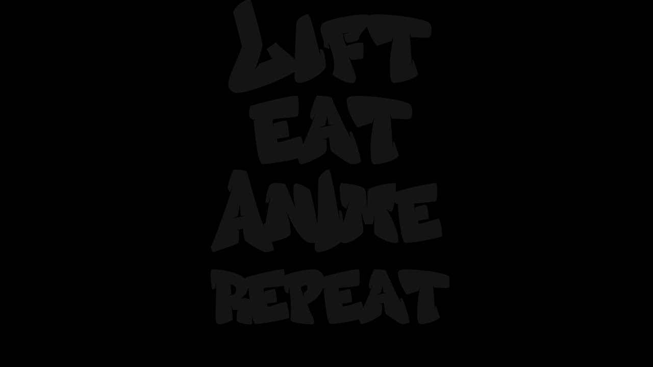 Sad Face til 2ma - YouTube