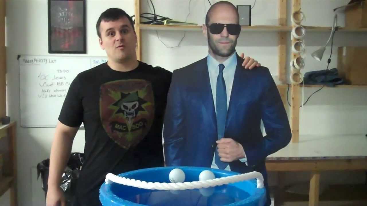 Ranger Up and Tim Kennedy Contest Winner Announcement - YouTube