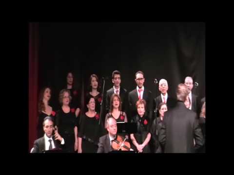 Kandilli'de eski bahçelerde