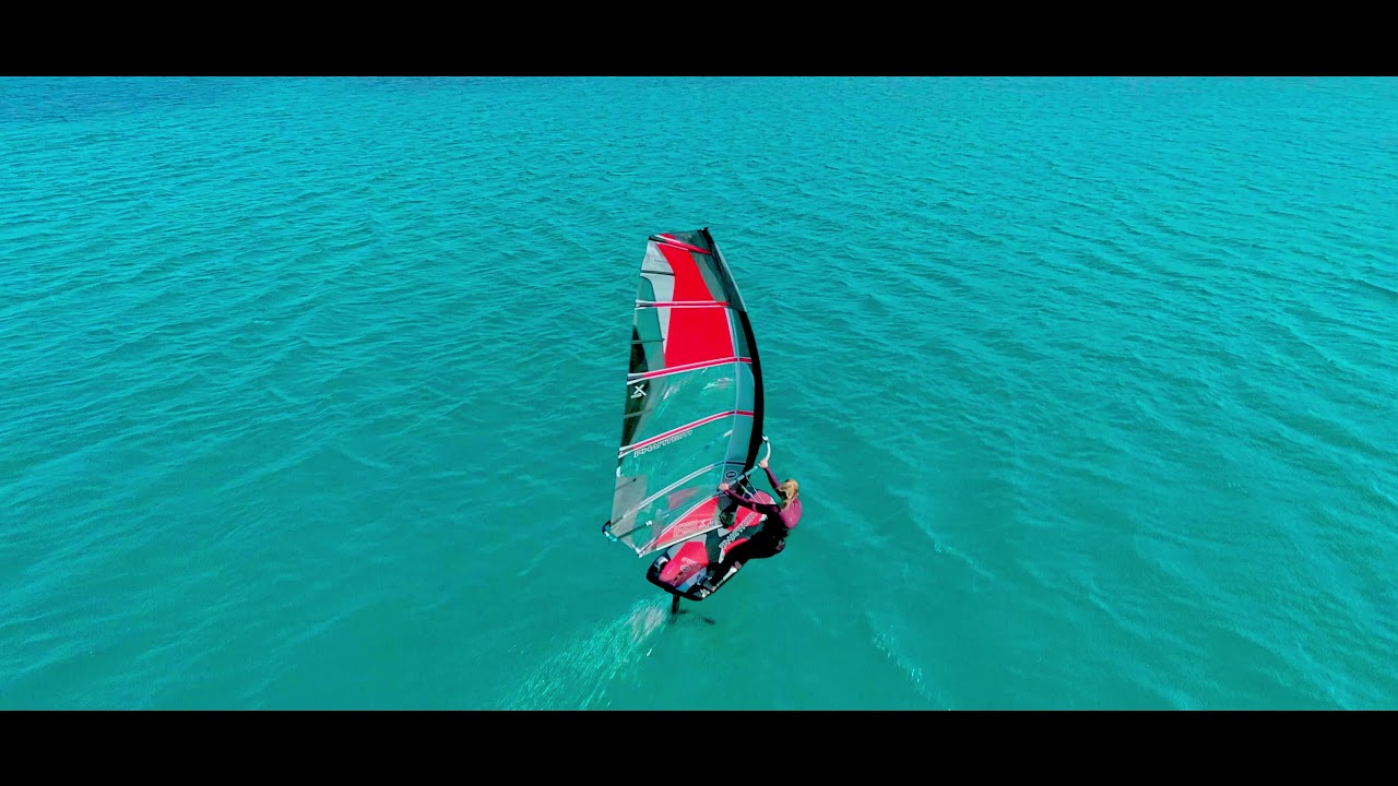 IRIS Board 2020-2021 - YouTube