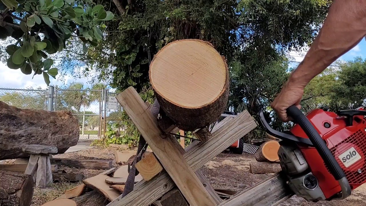 SOLO 681 for sale - YouTube