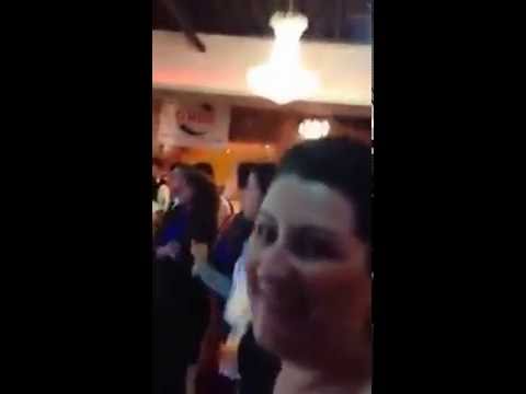 dugun Aram Serhad - GOVEND - HALAY - POTPORİ - (Kürtçe Halay)