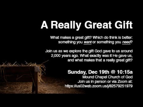 MCCOG 12 19 2021 - YouTube