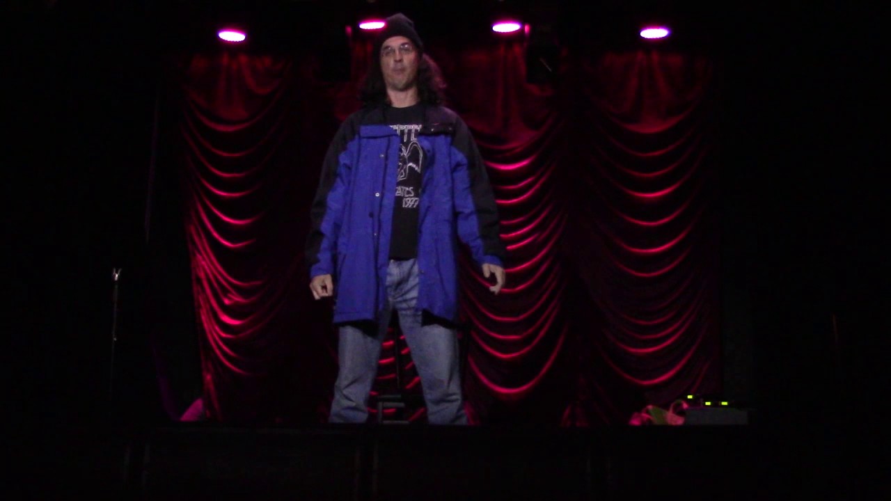 Thomas Pryor CRUSHING IT IN THE 30 SECOND SLAM - YouTube