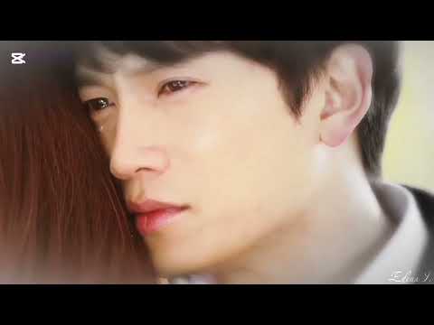 Minhyuk+Yoo Jung+Cekpet+Secret Love+Sev beni+Kore klip