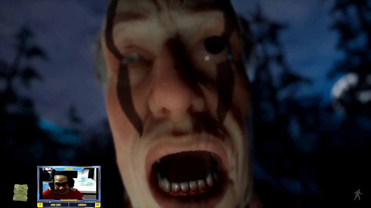 Pacify Farm #2 - YouTube