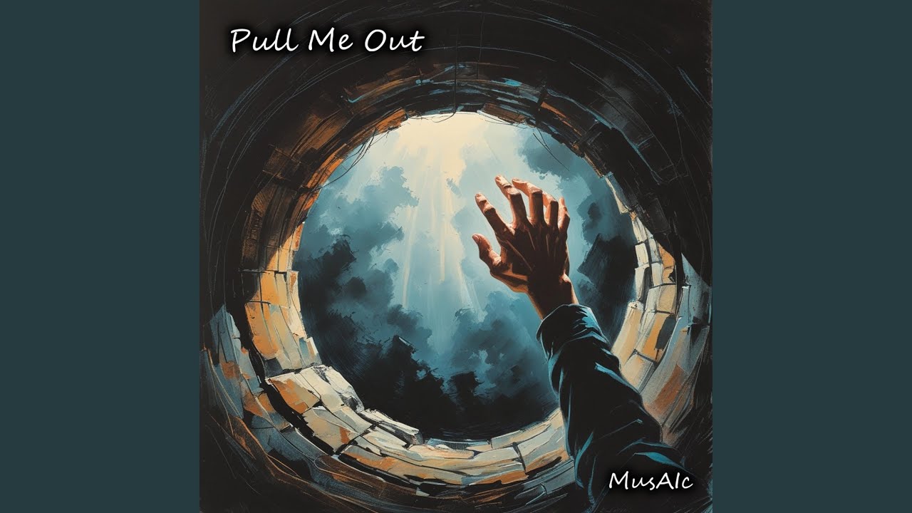 Pull Me Out - YouTube