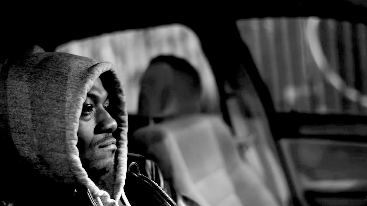 Brownsvilleka / Ka Type Beat 2021 Drumless Type Beat Instrumental ...