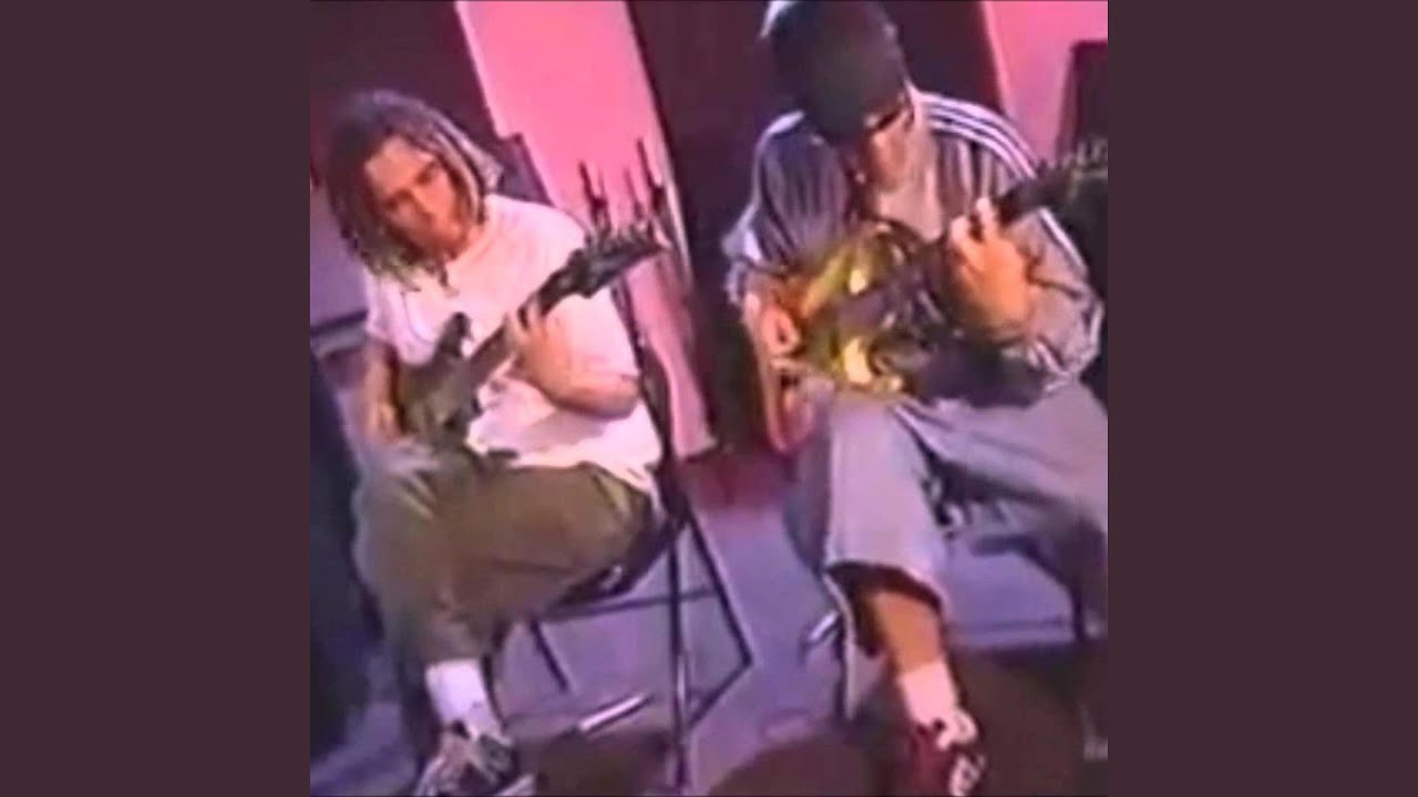 broadcasting *WGOKYS* (feat. st47ic) - YouTube