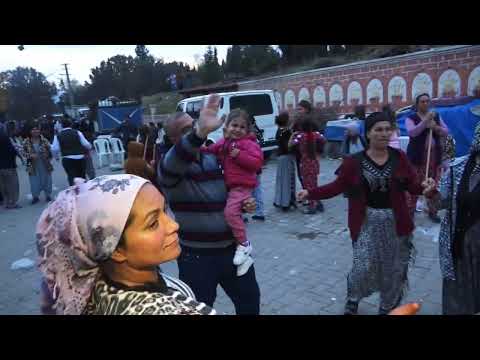 dursunubey rpman dğünü tuncay