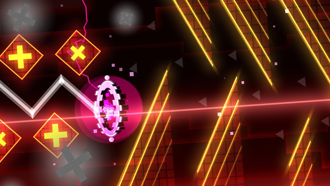 Another Challenge - YouTube