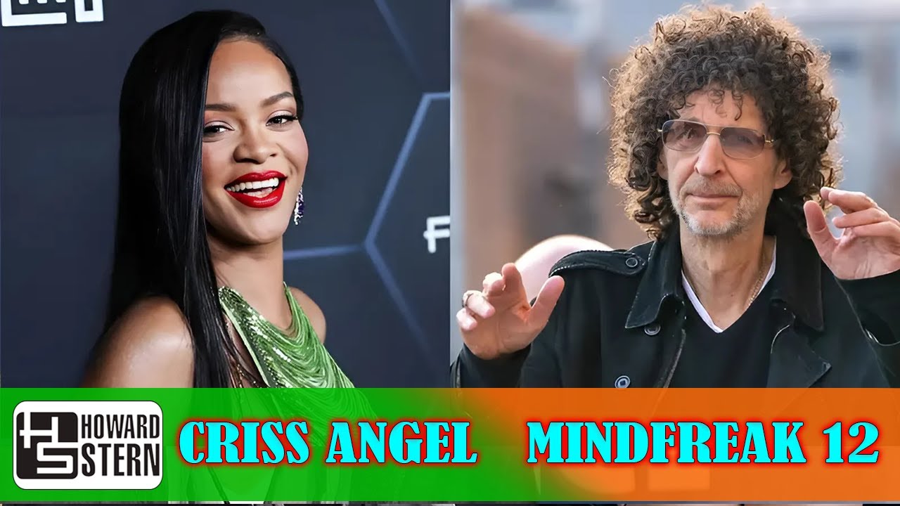 𝐀𝐫𝐭𝐢𝐞 𝐓𝐕 𝐒𝐡𝐨𝐰 - Howard Stern Theme Song Contest fina - YouTube