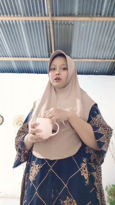 gangguin monyet ahh #monkey #monyet #funny #monyetpintar #monyetcantik #animals #monyetlucu ...