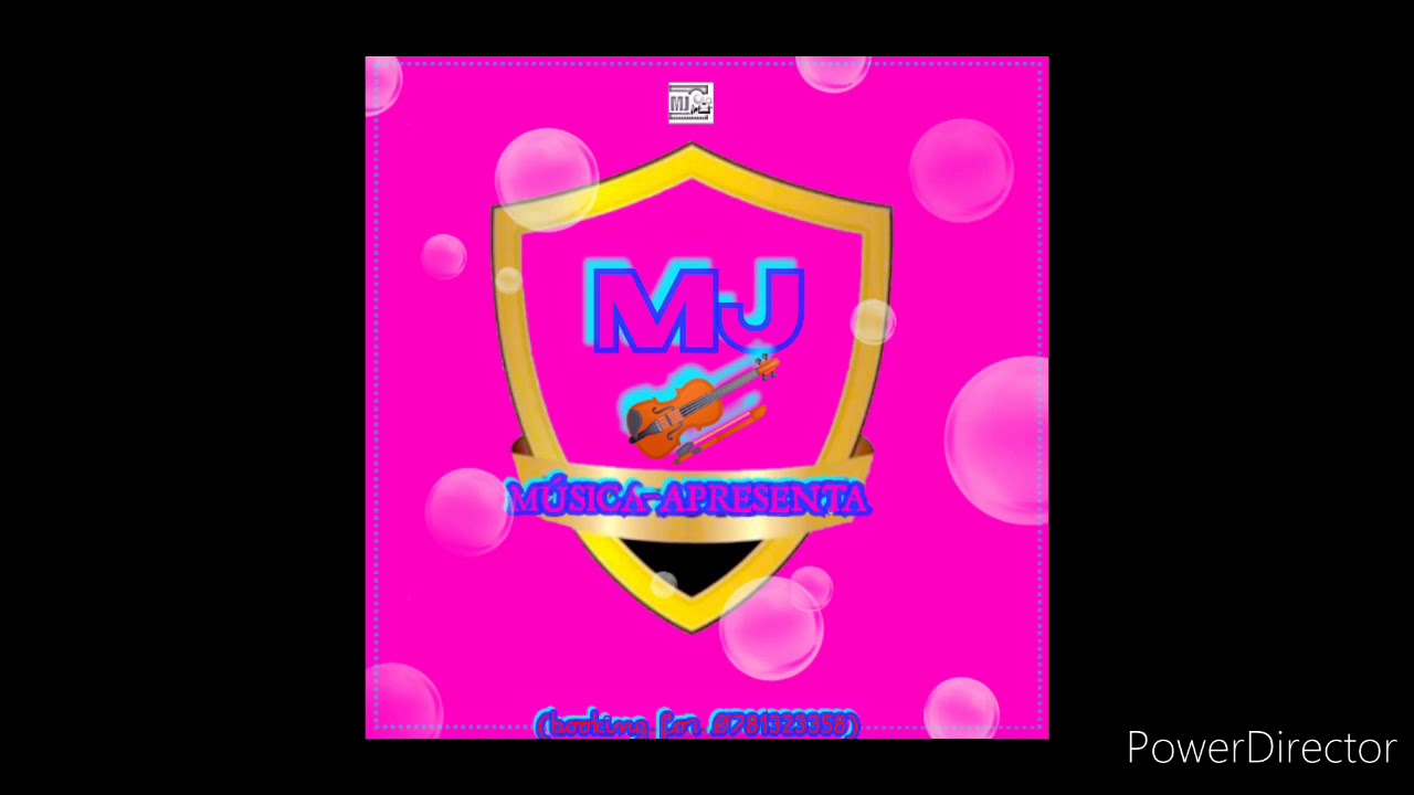 Mr bow 2020 - YouTube
