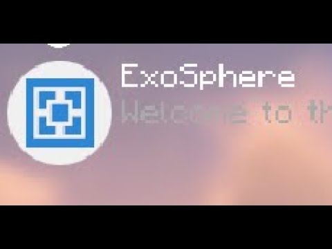 Variety Stream | BM Exosphere Modpack | Helldivers 2 gameplay ...