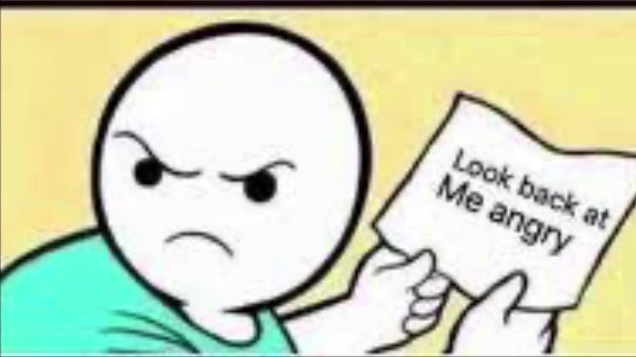 Chris LeFever - Don’t Look Back in Anger (Cover) - YouTube