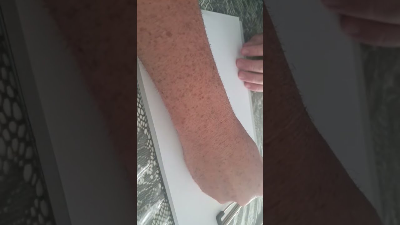Star, Entrepreneur, Investisseur, merci à tous de me suivre. - YouTube