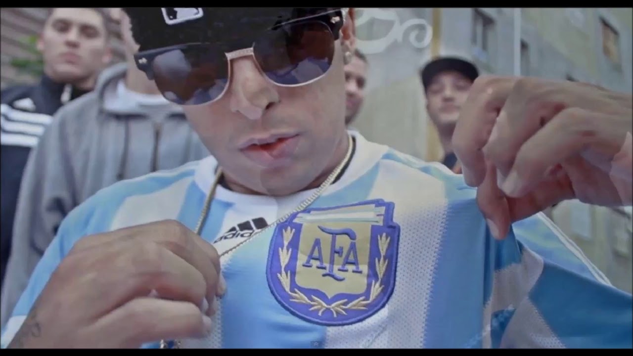 MEGA OLD SCHOOL - ÑENGO FLOW FT JULIO VOLTIO ( BENJAMIN ALEJO ) - YouTube