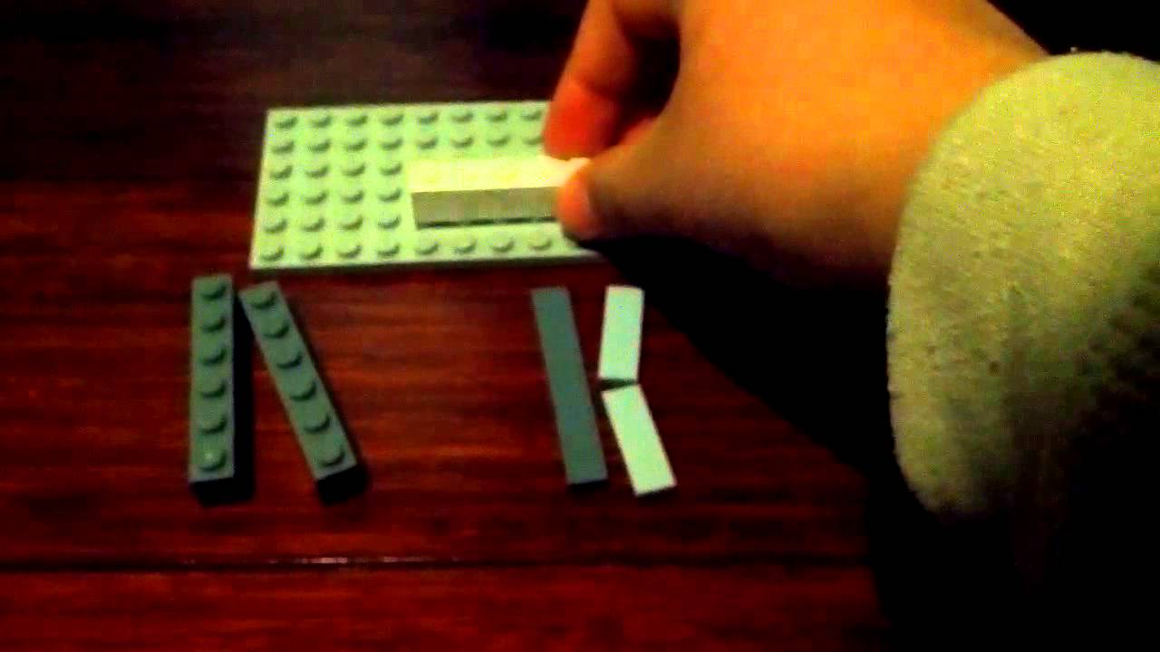 How to make a simple filming tool for you phone - YouTube