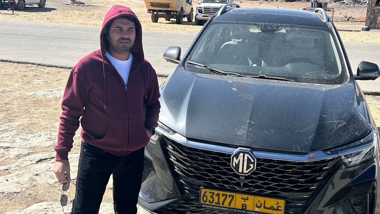 Muscat Nights at Amrat: Where Culture Meets Celebration! #amrat #muscat ...