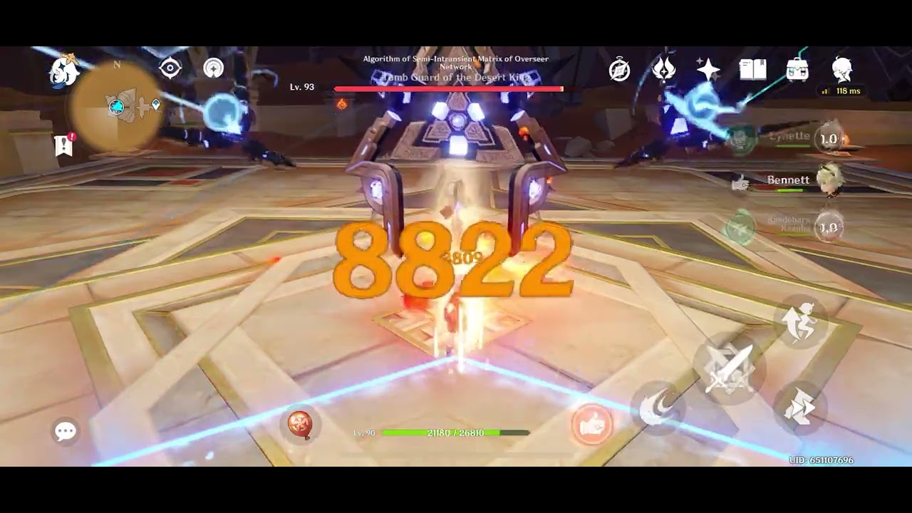 Showing @kawizy Example of Pyronado Double-Hitting: December 4, 2023 ...