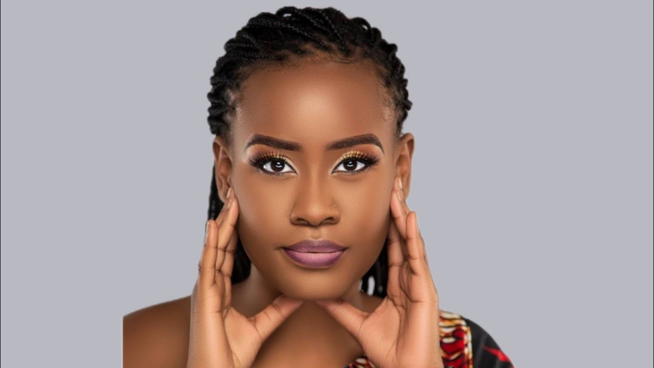 IKINAMICO: IYIMViRE ISOMO RIKOMEYE RY'URUKUNDO l IKINAMICO ITORERO ...