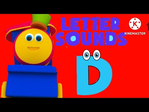 Alphabet Stories Letter D | Letter D Story in English#alphabet_Story_d# ...