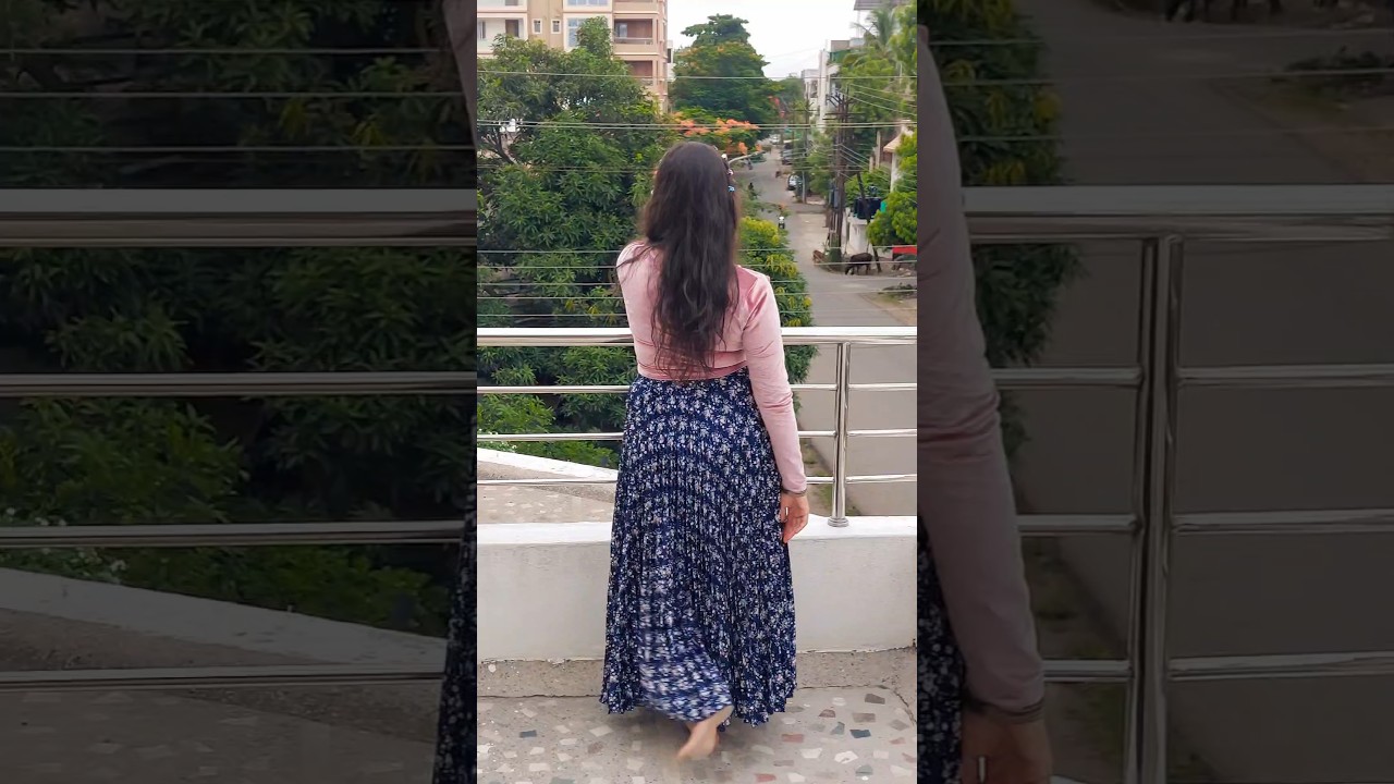 Jage jage armaaan 💗💗 #Shweta #Dance #Trend #Yt #Shorts # ...