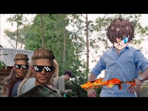 ruok be like | ruok ff be like funny | ruok ff be like meme | funny ...