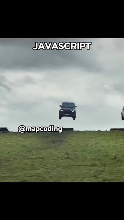 Programming languages as a Car (Part -1) #shorts #coding #cars # ...