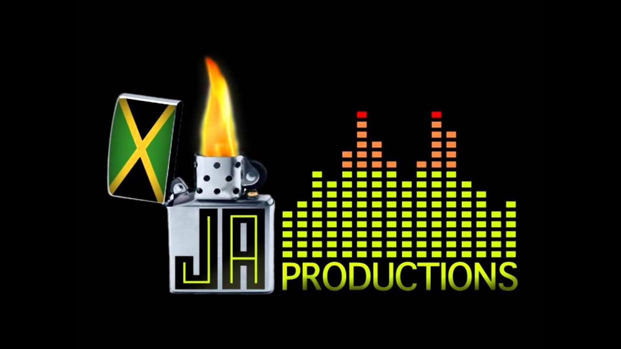 Black Ryno Ft. Gyptian - Side Chick [High Life Riddim] July 2014 - YouTube