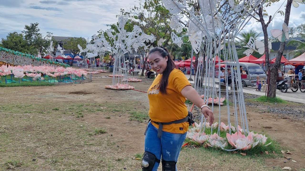 COME TO ME IF YOU ARE SINGLE/ROSE KIKAY VLOG - YouTube