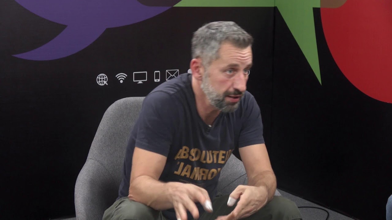 U trendingu #4 - Vanja Bertalan - YouTube