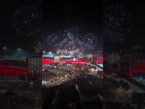PyroMusical 2026 Owye Pt.2