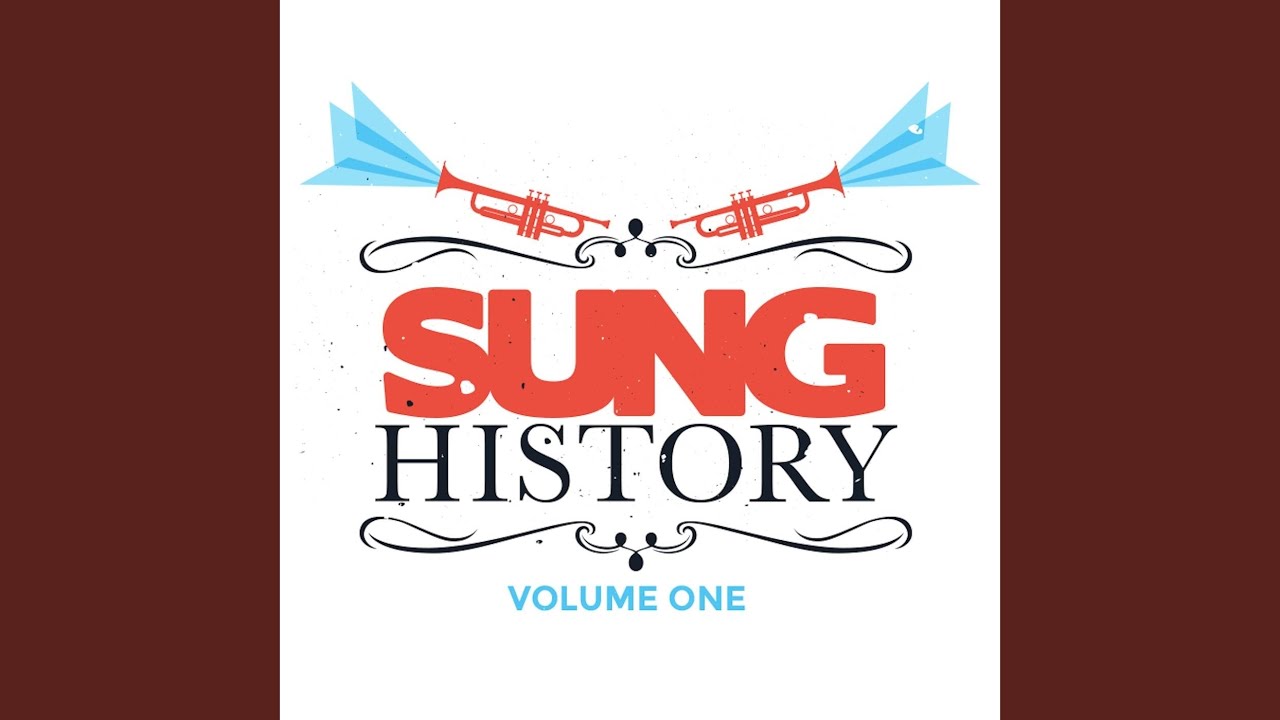 Julius Caesar: It's a Good Decree - YouTube Music