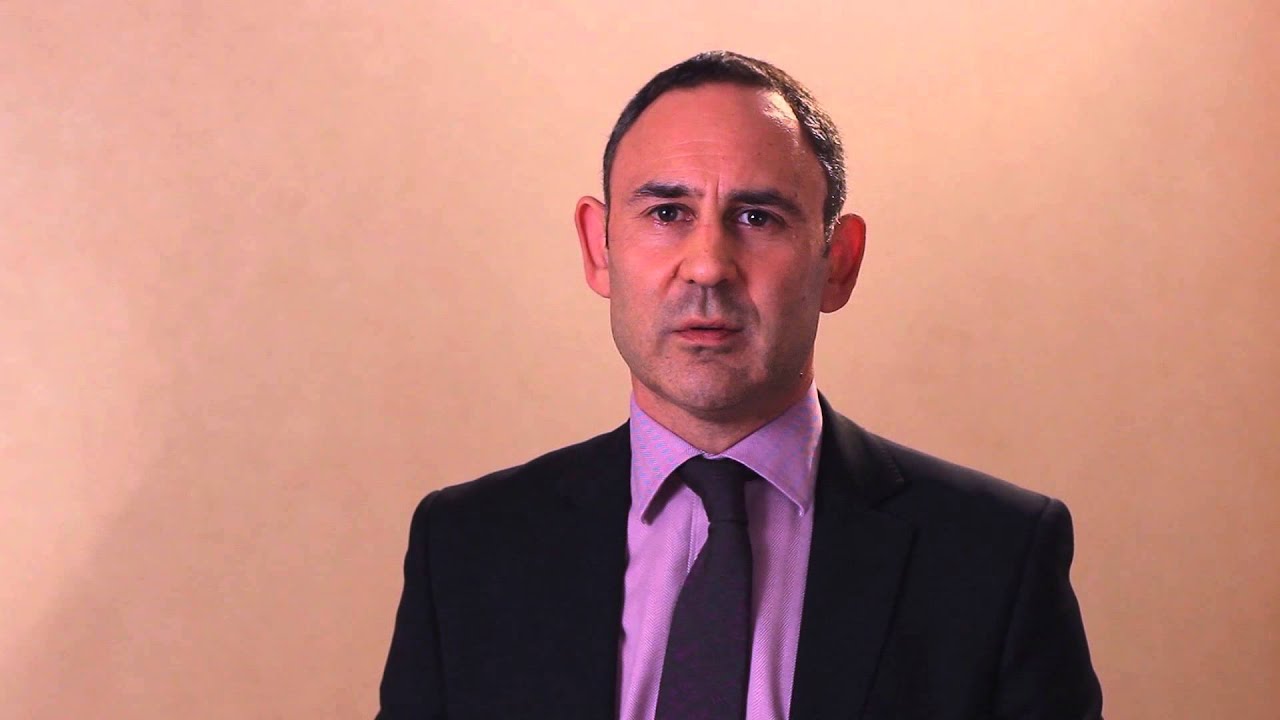 Rare Tangible Assets - Portfolio Diversification - YouTube