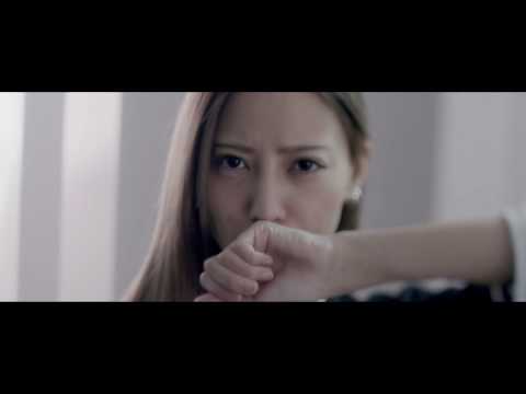 HATE-Under My Umbrella Official Music Video