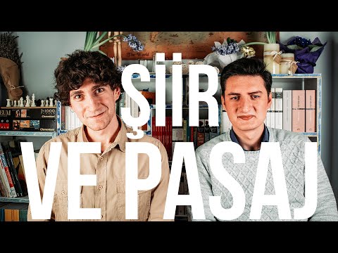 50 Dakika İhtiyacınız Olan Huzur