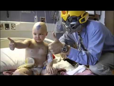 PBS NOVA S39E15 - Cracking Your Genetic Code WGBH2 - YouTube