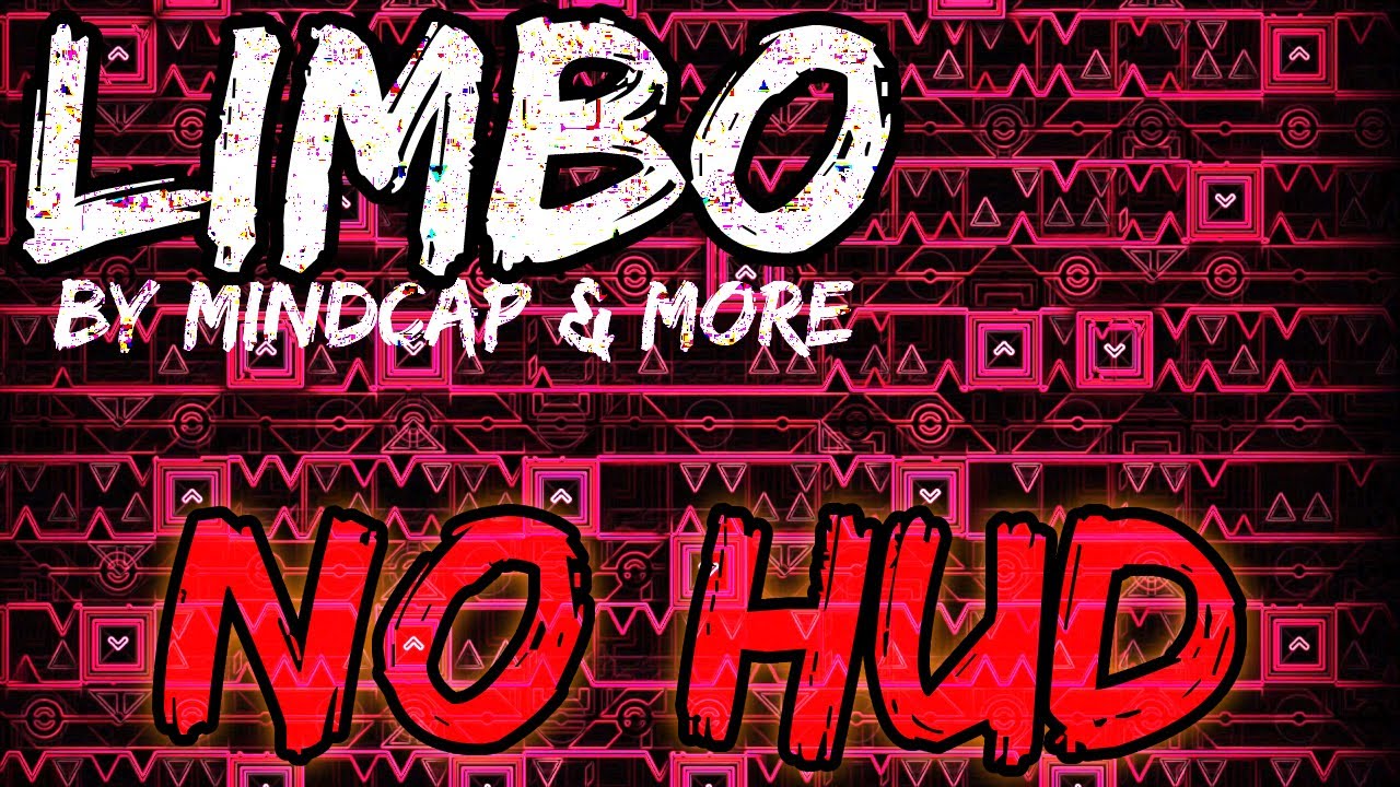 [NO ICON] Limbo (no HUD showcase) [Original by MindCap & more ...