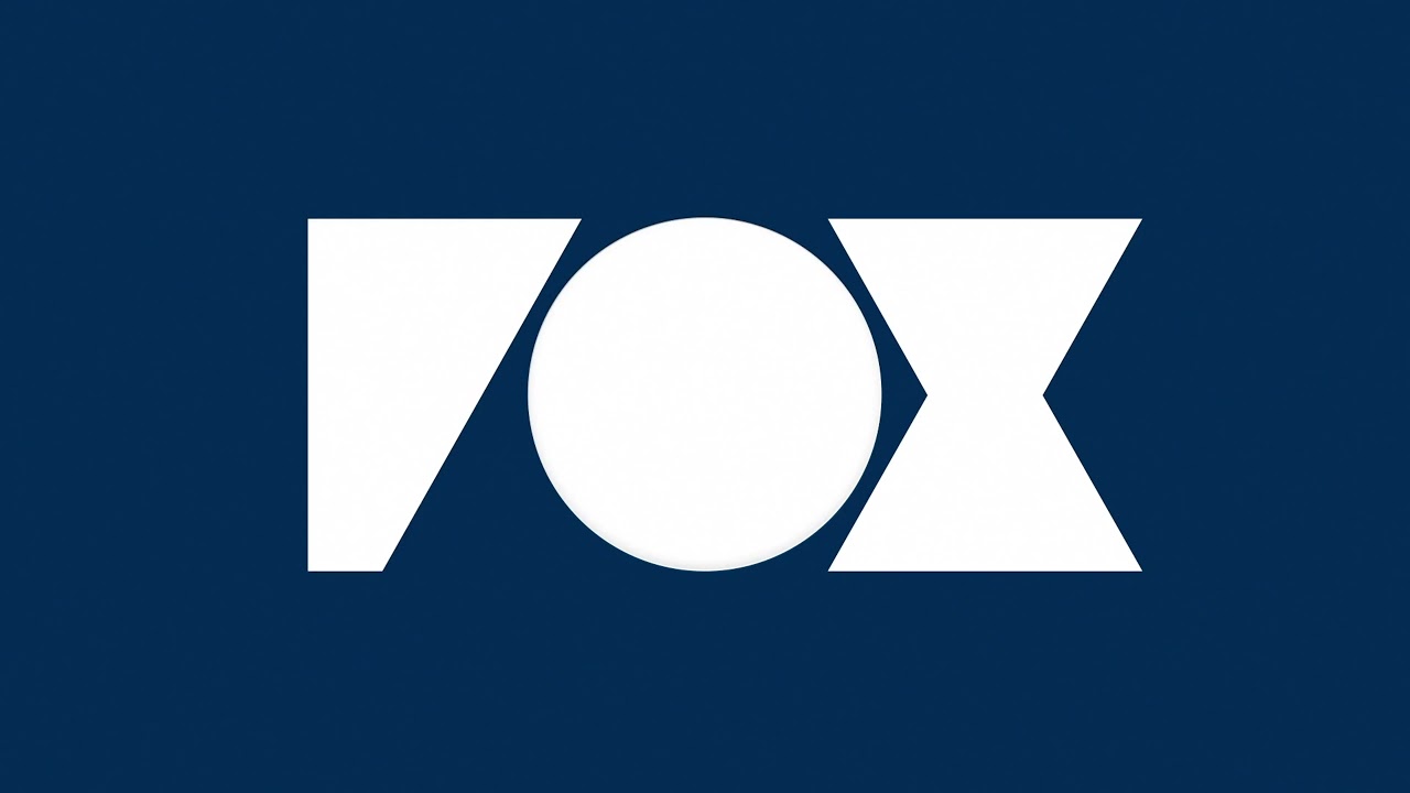 Harvey Levin Productions/Fox Alternative Entertainment (2021) - YouTube