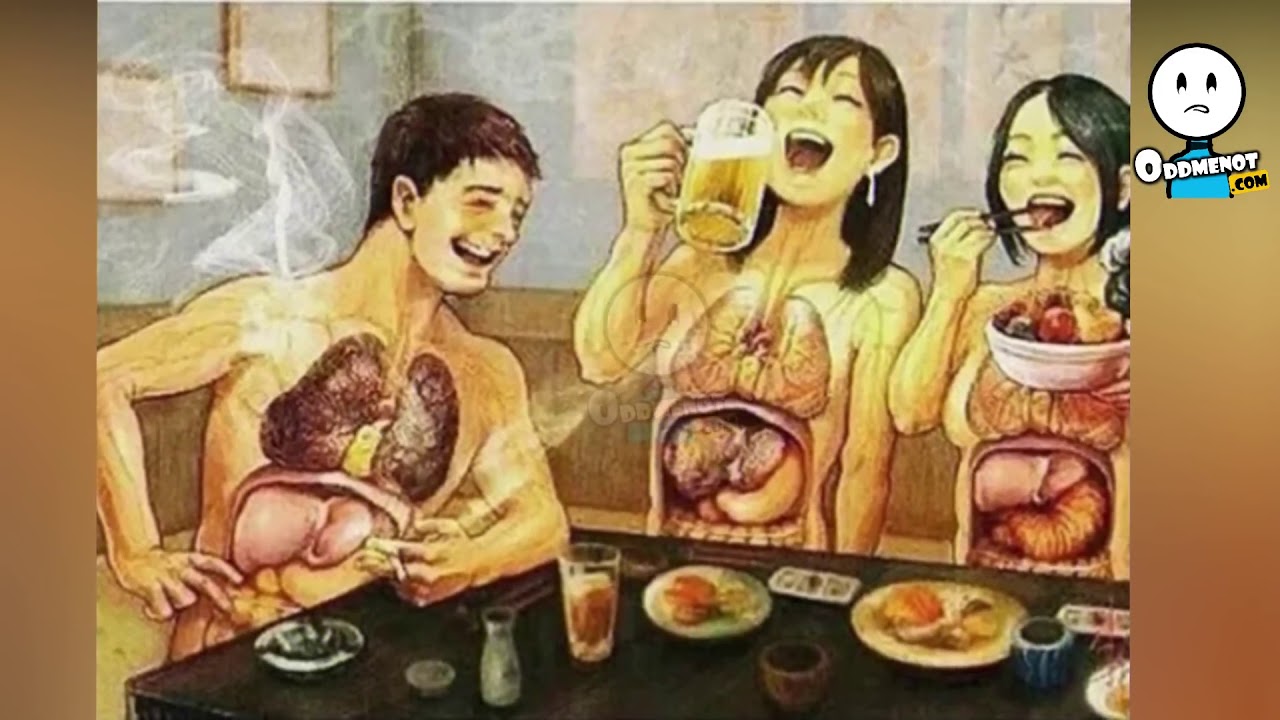 20 Powerful Photos With Deep Meaning Pictures That Speak Louder Than 20-powerful-photos-with-deep-meaning-pictures-that-speak-louder-than