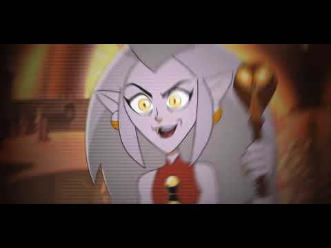 𝕤𝕨𝕚𝕞𝕞𝕚𝕟𝕘 𝕡𝕠𝕠𝕝𝕤 (Eda edit) - YouTube