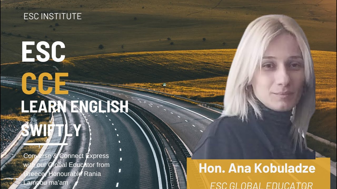 Question Masters: Understanding Who, What, When, Where, Why, and How ...