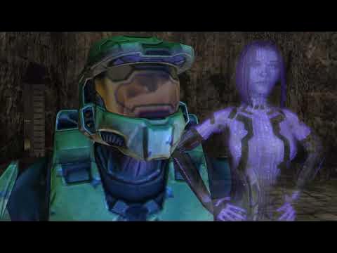 Halo 2 - YouTube
