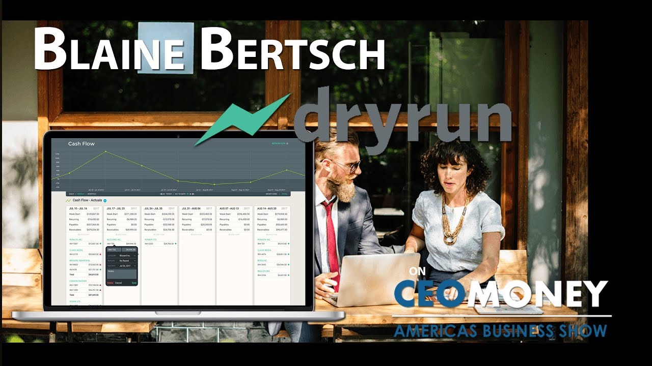 Understanding your small business cash flow is essential - how to avoid ...