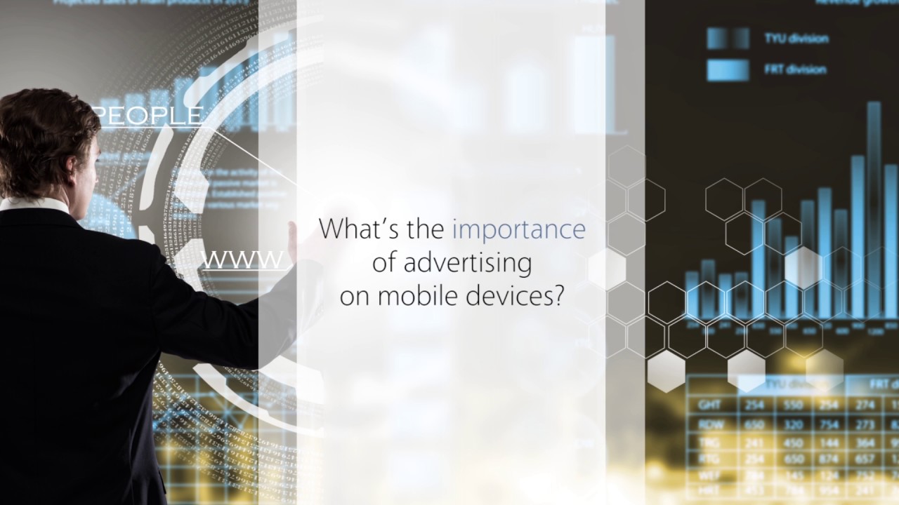 BOC Partners - How to Advertise using Social Media - YouTube