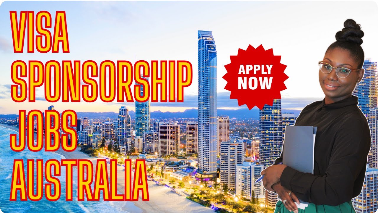 Ampcontrol Australia: Innovating for a Smarter Future - YouTube