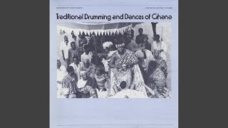 Best Of Adowa Songs Ghanaian Traditional Songs Traditional Folk Music ...