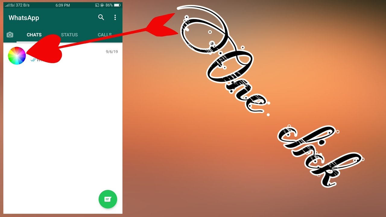 How To Hide Profile Pic WhatsApp Hindi YouTube how-to-hide-profile-pic-whatsapp-hindi-youtube